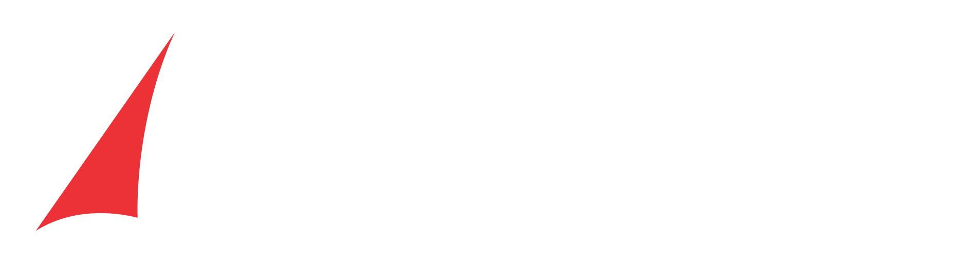 Query Management System